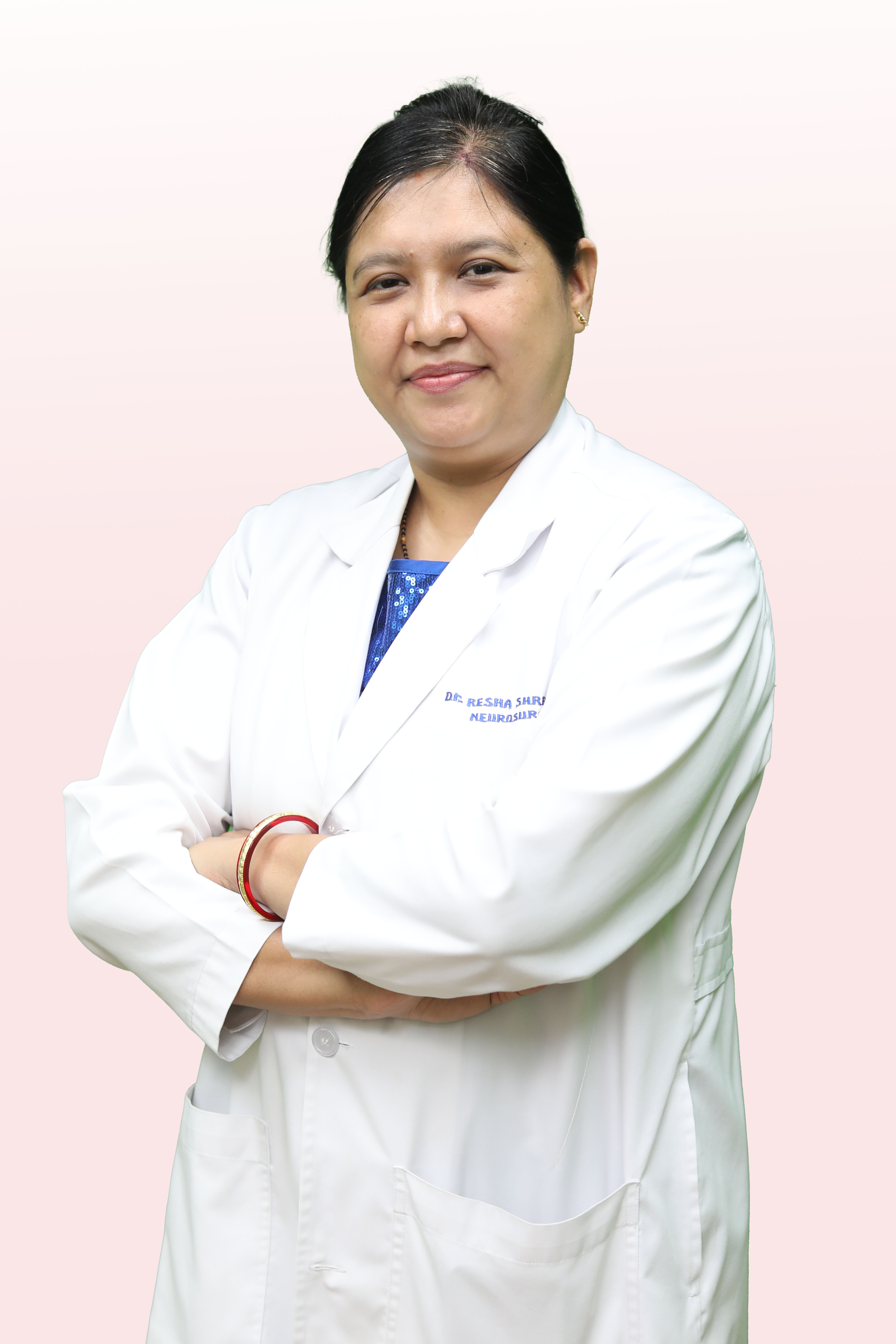 Annapurna Neurological Institue and Allied Sciences