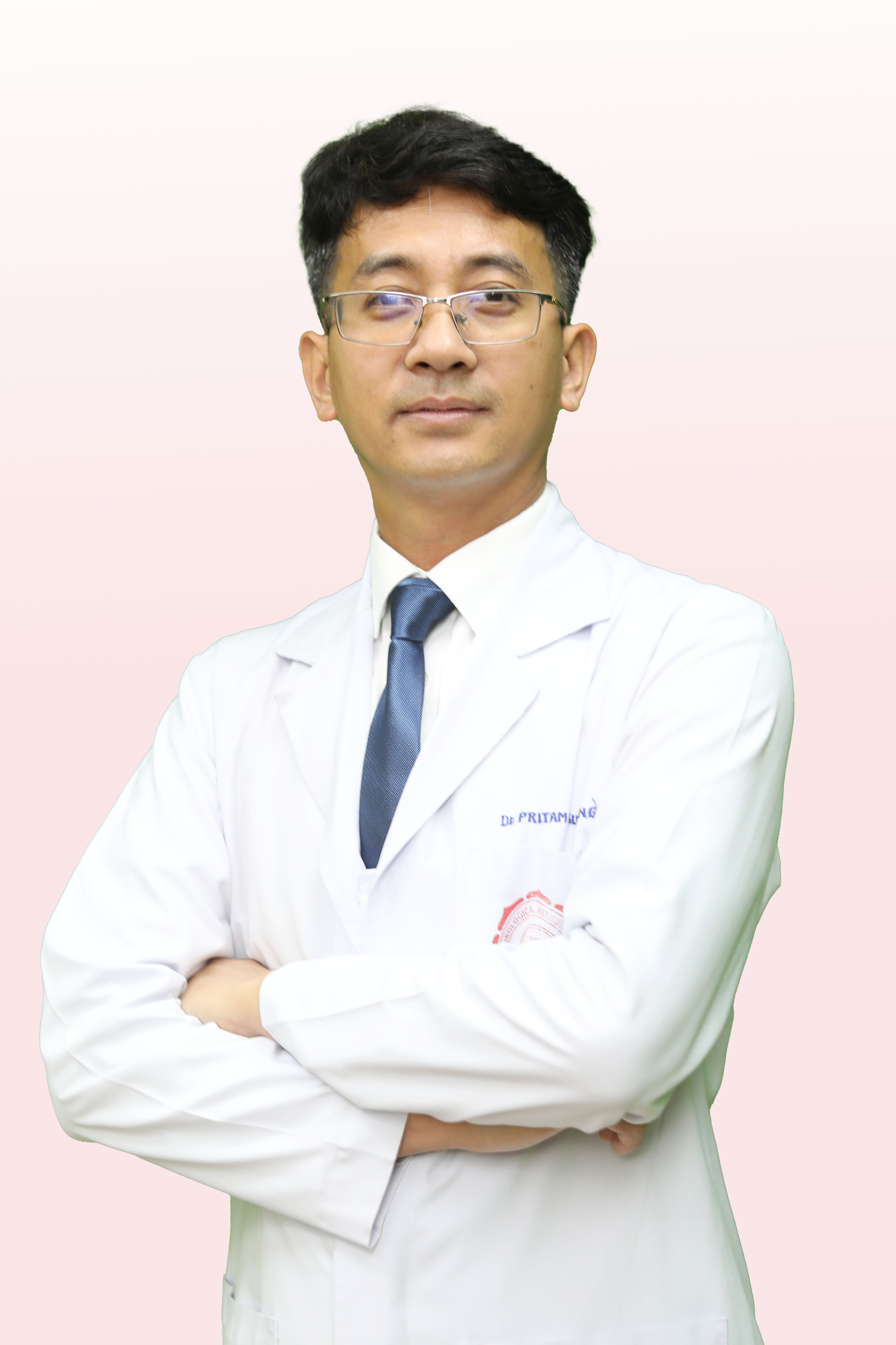 Annapurna Neurological Institue and Allied Sciences