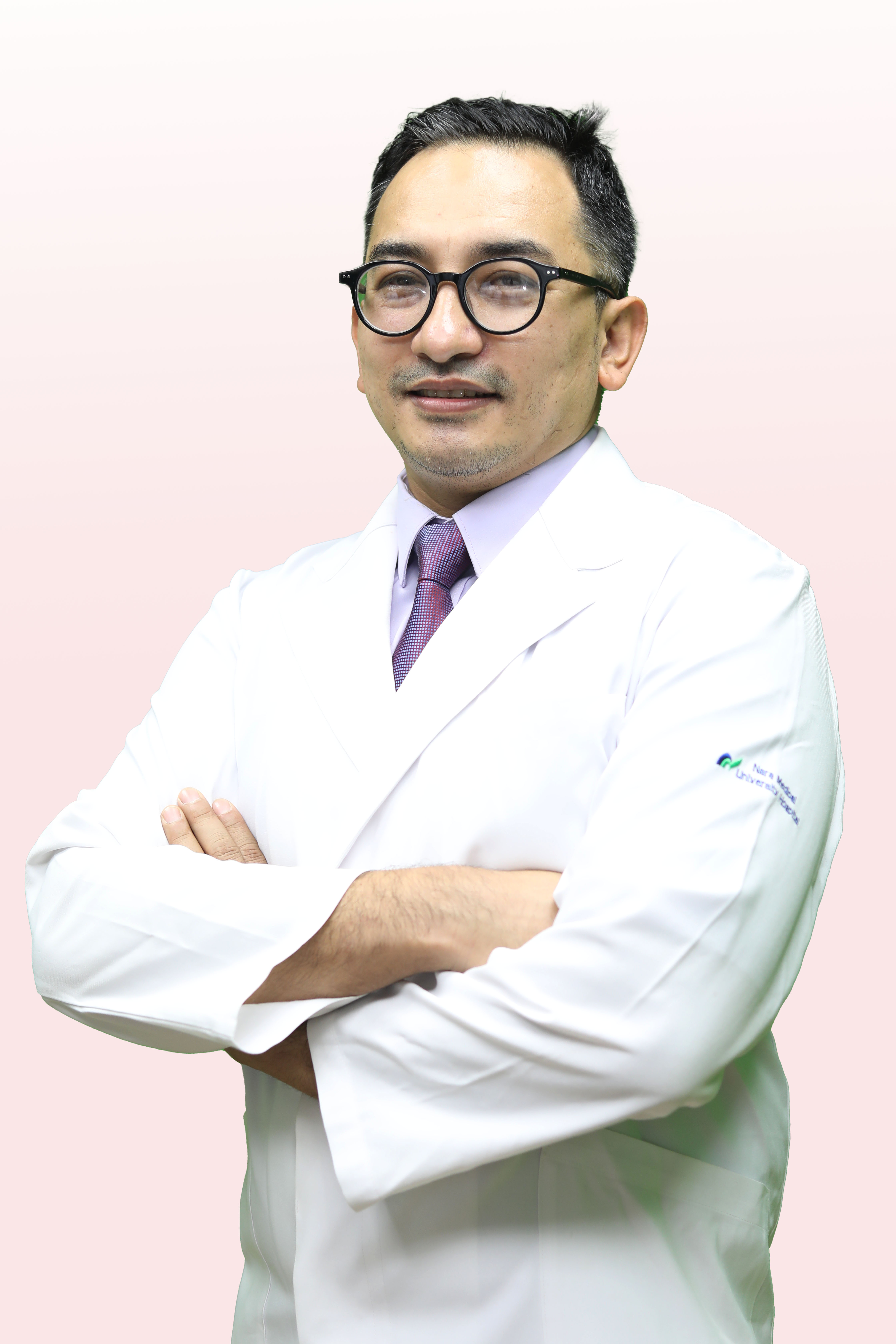 Annapurna Neurological Institue and Allied Sciences
