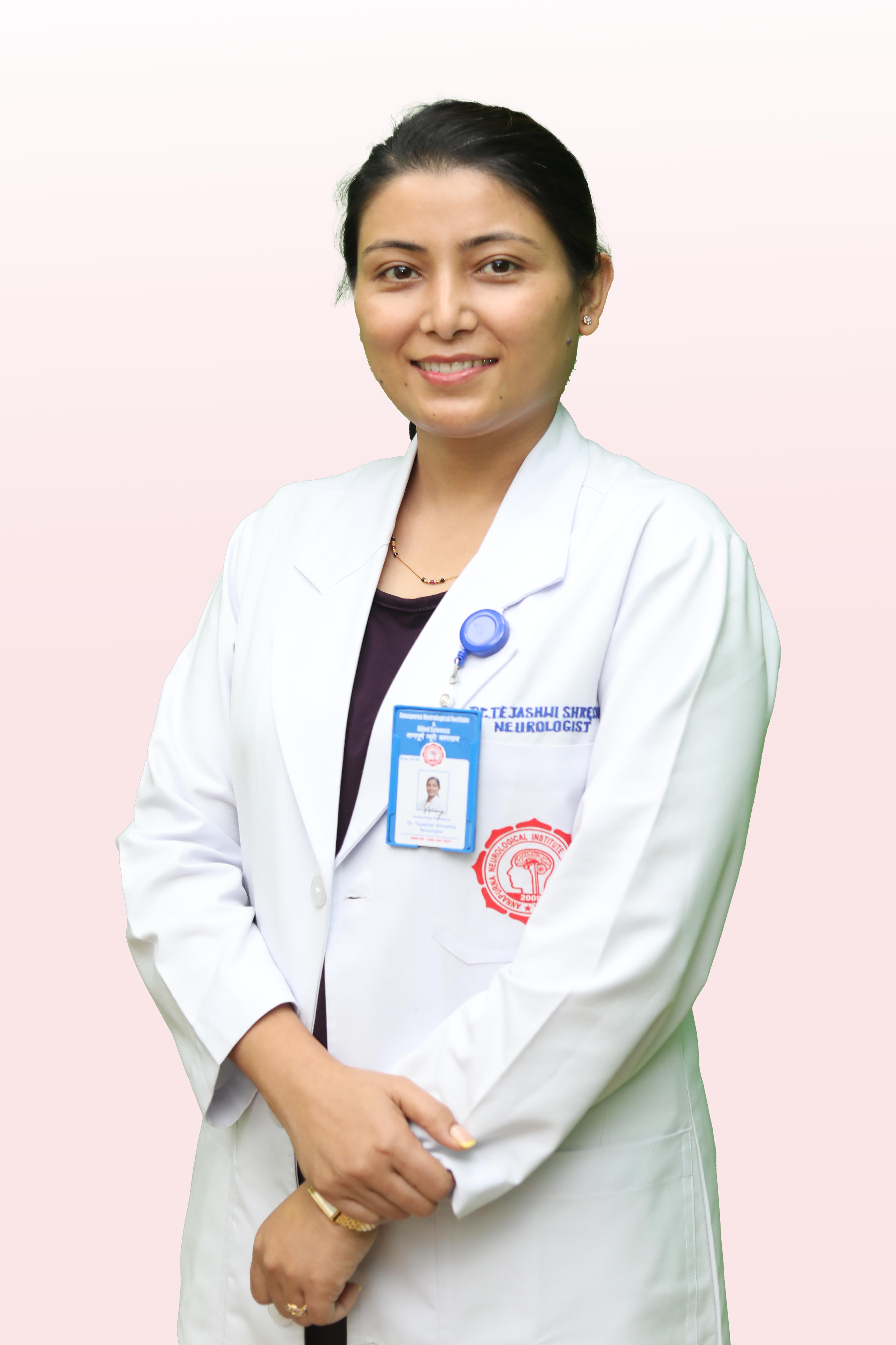 Annapurna Neurological Institue and Allied Sciences